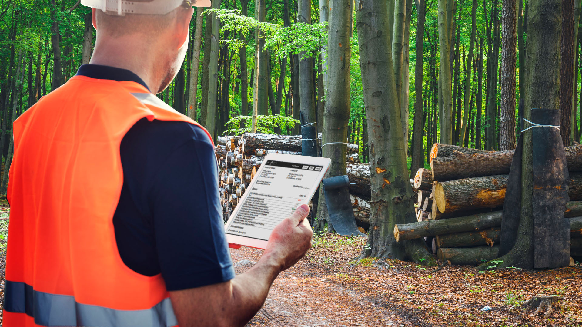 Loss Prevention Services